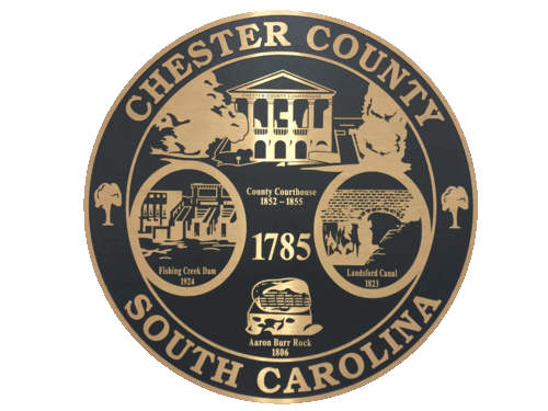 Clerk/Recorder Office Users